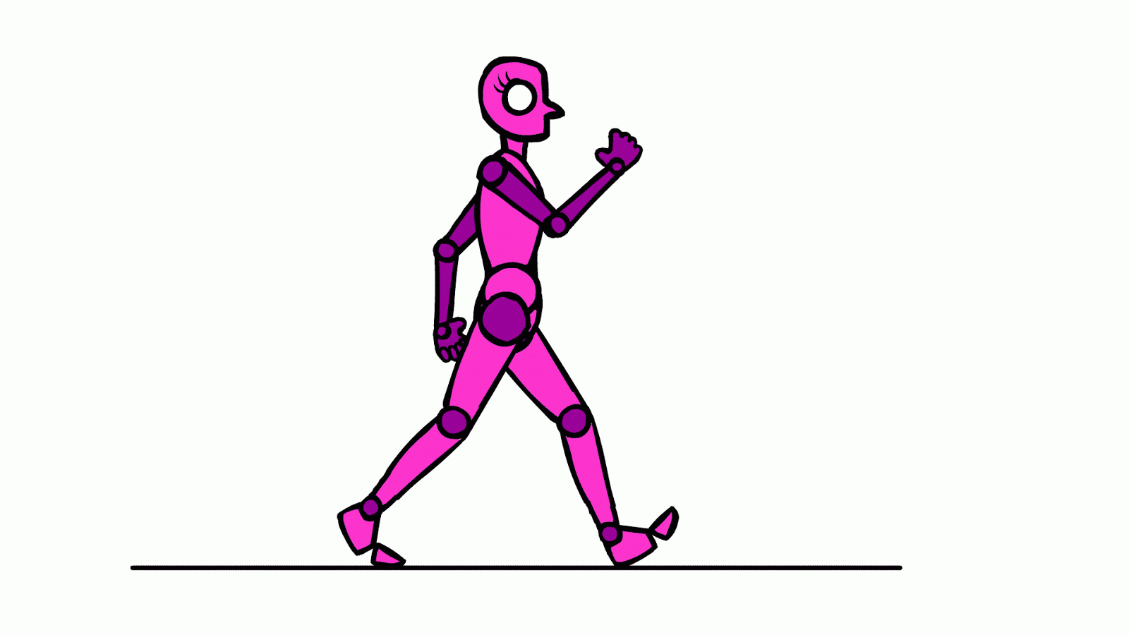 Video To Animated Gif Converter Mmmikeshinoda1893018213