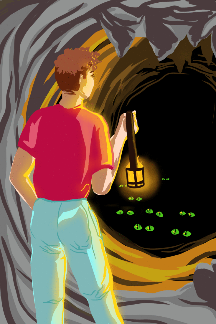 Video To Animated Gif Converter Mmmikeshinoda1893018213